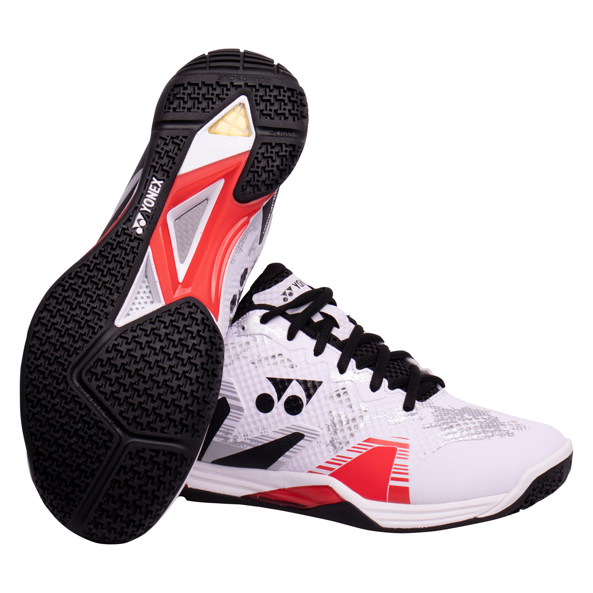 Yonex ECLIPSION Z3 WIDE – Peters Badminton Shop