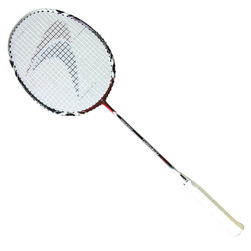 Flypower Tornado 800 – Peters Badminton Shop